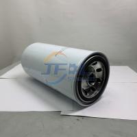 China DZ91189550169 Fuel Water Separator Diesel Fuel Water Separator For Shacman Delong F3000 M3000 X3000 H3000 Truck Spare Parts Engine Fuel Supply System for sale