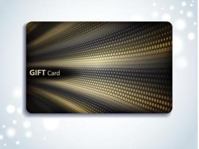 China Branded Hotel door key magnetic stripe card for access control and solutions for sale
