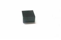 China RFID UHF Tags Smallest UHF Anti Metal RFID Tags with long read range For Stock Management for sale