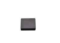 China High Temprature Resistant Passive RFID Ceramic Tags For Inventory Management In Supply Chain for sale