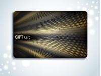 China SRI512 White Plastic Smart Card ISO 14443 B 13.56MHZ 0.8mm - 0.84mm Thickness for sale