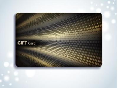 China SRI512 White Plastic Smart Card ISO 14443 B 13.56MHZ 0.8mm - 0.84mm Thickness for sale