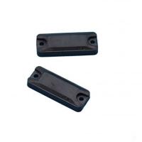 China Metal Mount UHF RFID Tags Waterproof Anti Metal Long Range RFID Tags for sale