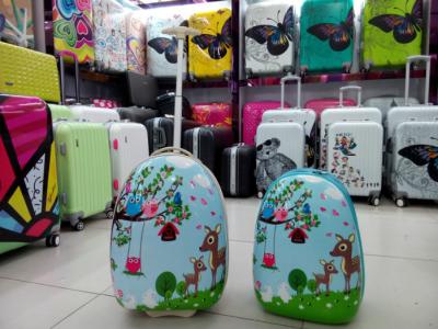 China cheap popular 2014 new egg shaped kids backpacks bag in baigou baoding hebei China Factory for sale