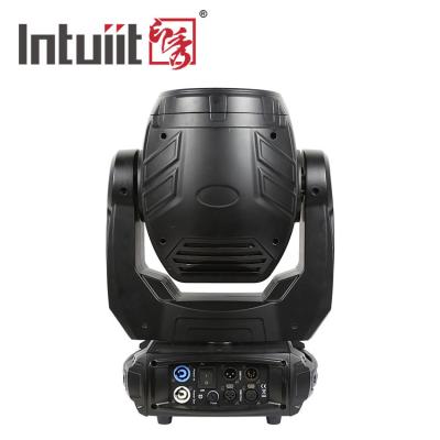 China Professional Beam 150W Led Moving Head Stage Light For Wedding Party for sale