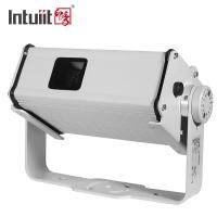 China 13w Firefly Starry Sky Laser Light Projector Single Color For Christmas Home Decoration for sale