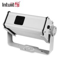 China Mini Laser Starry Sky Projector Star Night Led Light Christmas For Outdoor Garden for sale