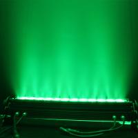 China 0.5 Meter LED Wall Wash Bar In Fuji Tv Station 45w Rgb Dmx Ip66 Outdoor LED Stage Light for sale