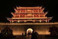 China Professional Low Power 6w 12w 24w Led Wall Washer Guangjiqiao Lighting Project for sale