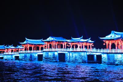 China Guangjiqiao Lighting Project Professional Led Wall Washer IP65 For Theme Town High Buildings for sale