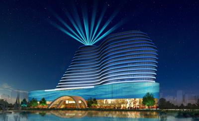 China Outdoor IP65 DMX LED Wall Washer Light Bar 16PCSx5W RGBW For Hotel Project for sale