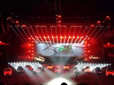 China 1000mm Led Rgbw Bar Light 4 In 1 Pixel Control High Power For Stage Project for sale