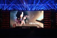 China Professional 150W Led White Color Spot Moving Head Medium Watt For Stage Project for sale