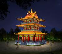China 16CH 16*10W 4 In 1 RGBW 1m Led Bar For Indoor And Outdoor for sale