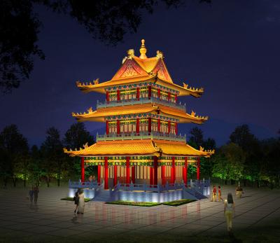 China 16CH 16*10W 4 In 1 RGBW 1m Led Bar For Indoor And Outdoor for sale