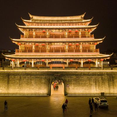 China Outdoor Rgb Led Wall Washer Light Dc24v 1m 0.5m 0.3m Length Dmx  24watt 12watt 6watt for sale