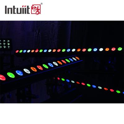 China High Quality Stage Led Par Pixel Lights 15*10w Rgbwa+uv Stage Lamp Par Led Light for sale