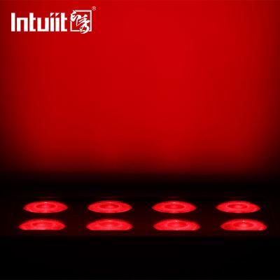 China 8*15W IP65 RGBW 4in1 LED City Color Waterproof Light For Building for sale