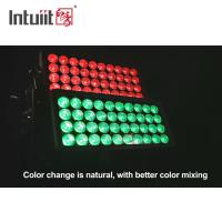 China 400W 800W 1500W LED Flood Light Outdoor Spotlighting Lamp Waterproof IP65 Stadium Light Projector Light for sale