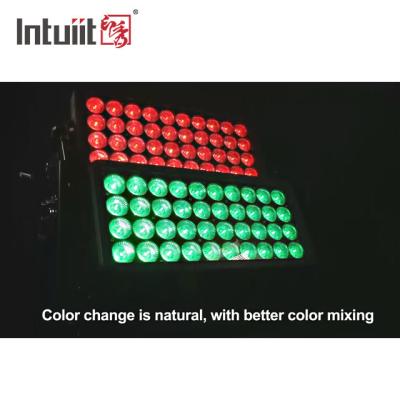 China 400W 800W 1500W LED Flood Light Outdoor Spotlighting Lamp Waterproof IP65 Stadium Light Projector Light for sale