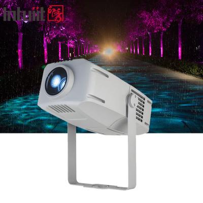 China Waterproof Effect IP65 60W Led Water Wave Pattern Light For Outdoor Park for sale