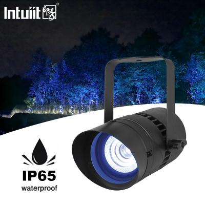 China IP65 15W Outdoor Aluminumin Waterproof Led Tree Flood Light Spotlight Garden Landscape Lighting for sale