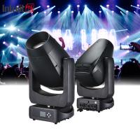 China IP66 280w LED BSW Beam Spot Wash CMY Moving Head Sharpy Light Theatre Event Stage Beam Light for Concert for sale