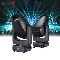 China CMY Moving Head Sharpy Light for sale