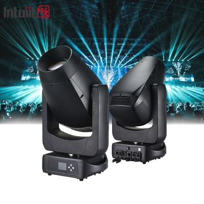 China CMY Moving Head Sharpy Light for sale