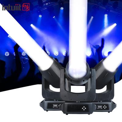 China Ip66 200W Waterproof Beam Moving Head Light Outdoor Super Beam 200W Moving Beam Light for Stage Concert Show for sale