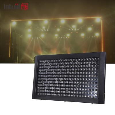 China Wholesale Rgb Led Uplight Bar Disco 36W Strobe Lights for Dj Parties Weddings Dmx512 Stage Lighting for sale