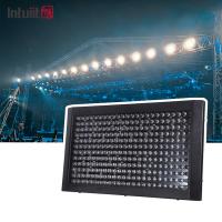 China RGB Led Light 36W Flash Dj Lighting Led Strobe Light Stage for Bar Party Show for sale