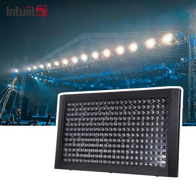 China RGB Led Light 36W Flash Dj Lighting Led Strobe Light Stage for Bar Party Show for sale