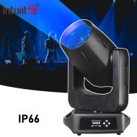 China New 100W CMY Laser Moving Head Light for Wedding Club Disco for sale