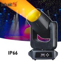 China 100W CMY Moving Head Laser Light For Wedding DJ Club Theater Performance stage for sale