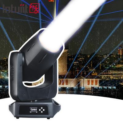 China 100W CMY Moving Head Laser Light For Wedding DJ Club Theater Performance stage for sale