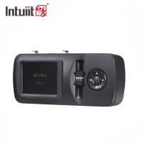 China Multifunctional DMX Control System for sale