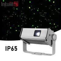 China 13W Waterproof Projection Light Garden Laser Outdoor Ip65 Firefly Projection Dance Hall Concert Scene for sale