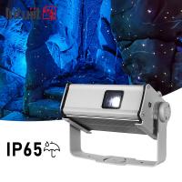 China 13W Firefly Laser Light IP65 Waterproof Laser Christmas Light Outdoor Garden Laser Lights Projector for Patio Garden Home Room Decor for sale