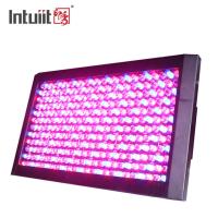 China LED 36W RGB Strobe Led Light Disco for sale