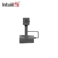 China LED 80W Par Light 4.5 Degree Narrow Beam Angle RGBW 4-in-1 DMX512 Stage Effect Light for DJ Disco Event for sale