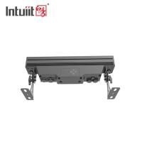 China RGBW 4in1 LED Wall Washer 100W IP65 Waterproof Aluminum Linear Light 0.5M Outdoor Bar for sale