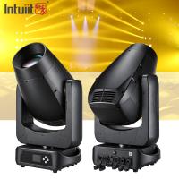 China 280W LED BSW Moving Head  DMX Stage Lighting for bar Night Club Wedding Show for sale