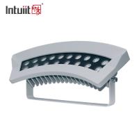 China 36Watt Outdoor LED Landscape Lights for Trees for sale