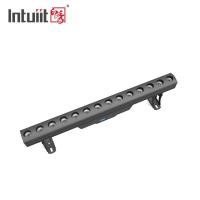 China 1m 14*15w Rgbw Outdoor Pixel Led Light Bar High Power 200watt Ip65 for sale