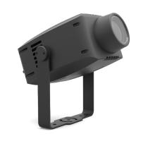 China 60W LED Water Effect Outdoor Gobo Projector for sale