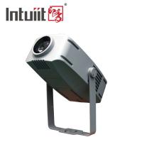 China 7 Color Change Water Wave Effect 200 Watt LED Architectural Lighting for sale