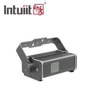 China 240V 13 Watt Firefly Effect Outdoor Gobo Projector For Theme Parks for sale