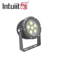 China 356lm 12 Watt LED Landscape Spotlights For Chrismas Project for sale