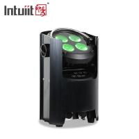 China 15° Beam Angle AC 100V 75 Watt Battery Led Night Light for sale